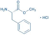 H-Phe-OMe · HCl - Bachem Products