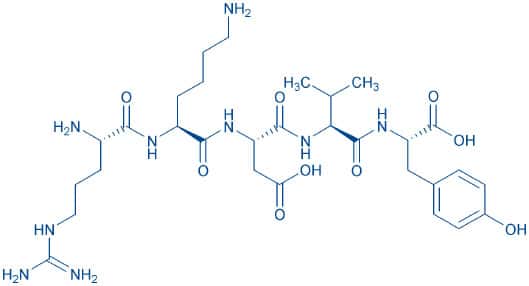 Thymopentin - Bachem Products