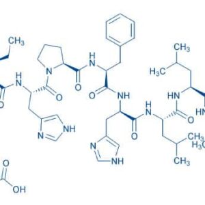 H-Asp-Arg-Val-Tyr-Ile-His-Pro-Phe-His-Leu-Leu-Val-Tyr-Ser-OH - Bachem ...