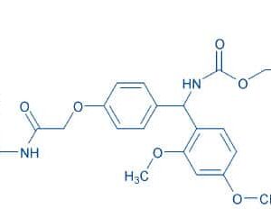 Rink amide AM resin (200-400 mesh, 0.5-1.2 mmol/g) - Bachem Products