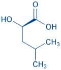 D-α-Hydroxyisocaproic acid - Bachem Products