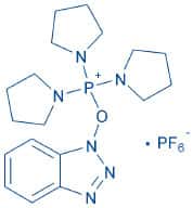 PyBOP - Bachem Products