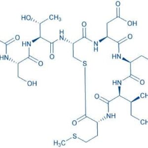 Autoinducing Peptide I - Bachem Products
