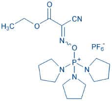 PyOxim - Bachem Products