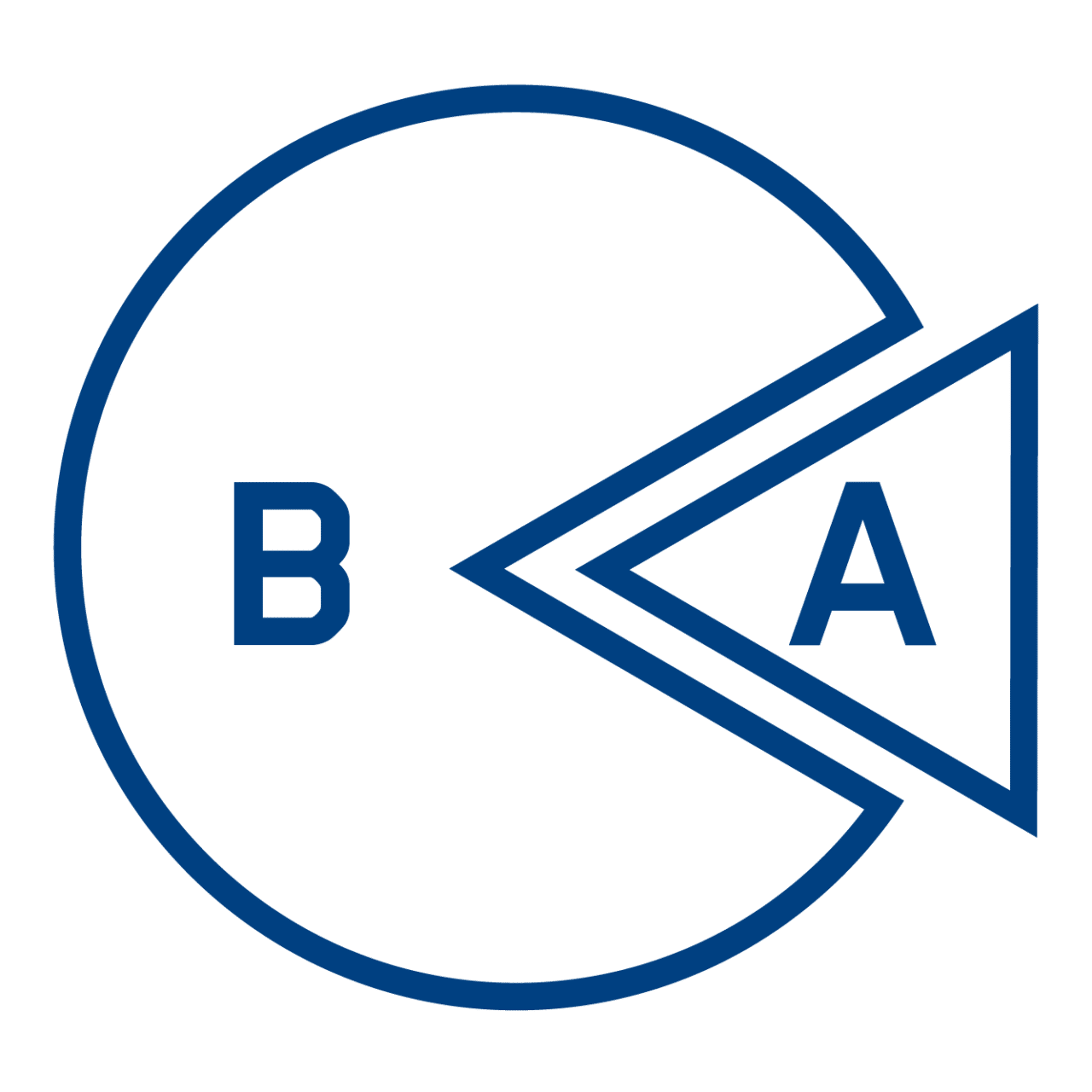 Home - Bachem Products